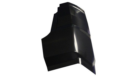 2009 2018 Dodge Ram Inner & Outer Rocker Panels & Cab Corner Set Quad ...