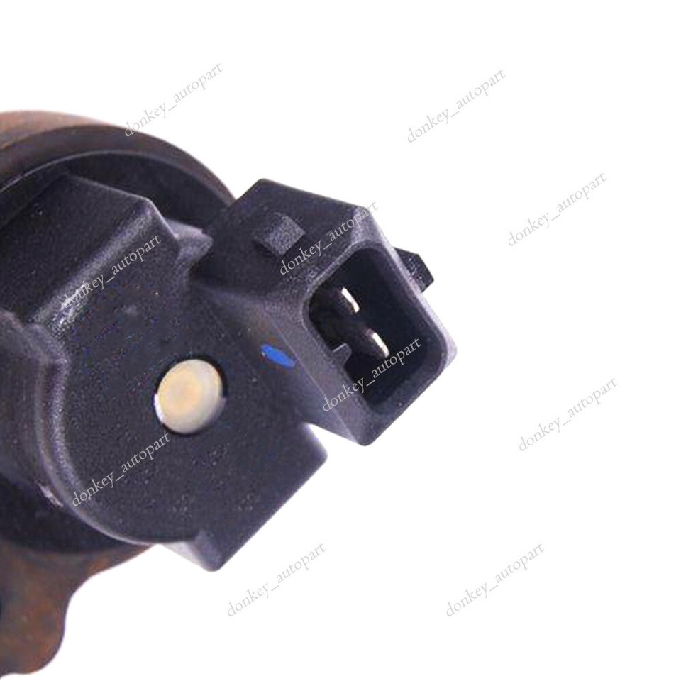 for Mercedes Benz W204 S204 W463 W221 0004708593 Canister Electronic ...