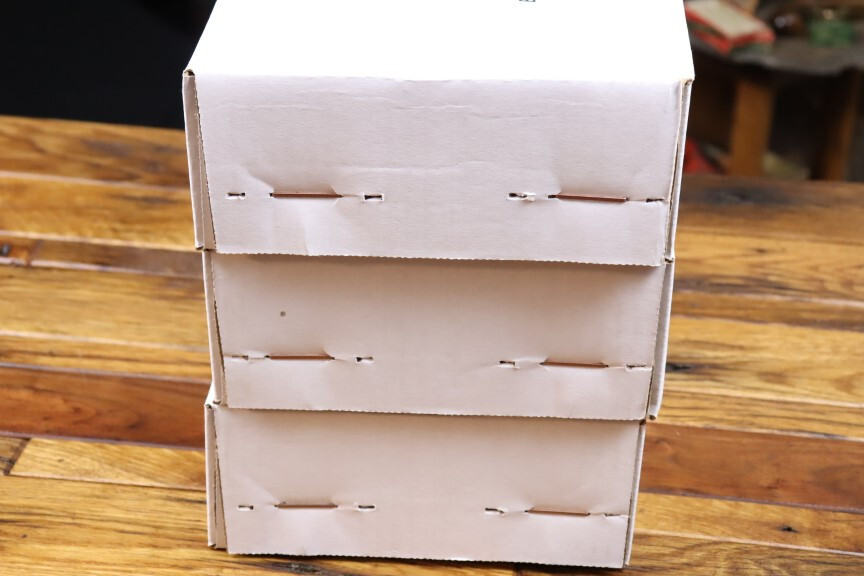 Lee Load All II 12 Gauge Shotgun Reloading Kit New Old Stock in Box | eBay