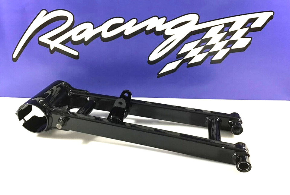 +4 Extended YAMAHA RAPTOR 700 Swingarm 700R Extension Mx Tt Atv Drag ...