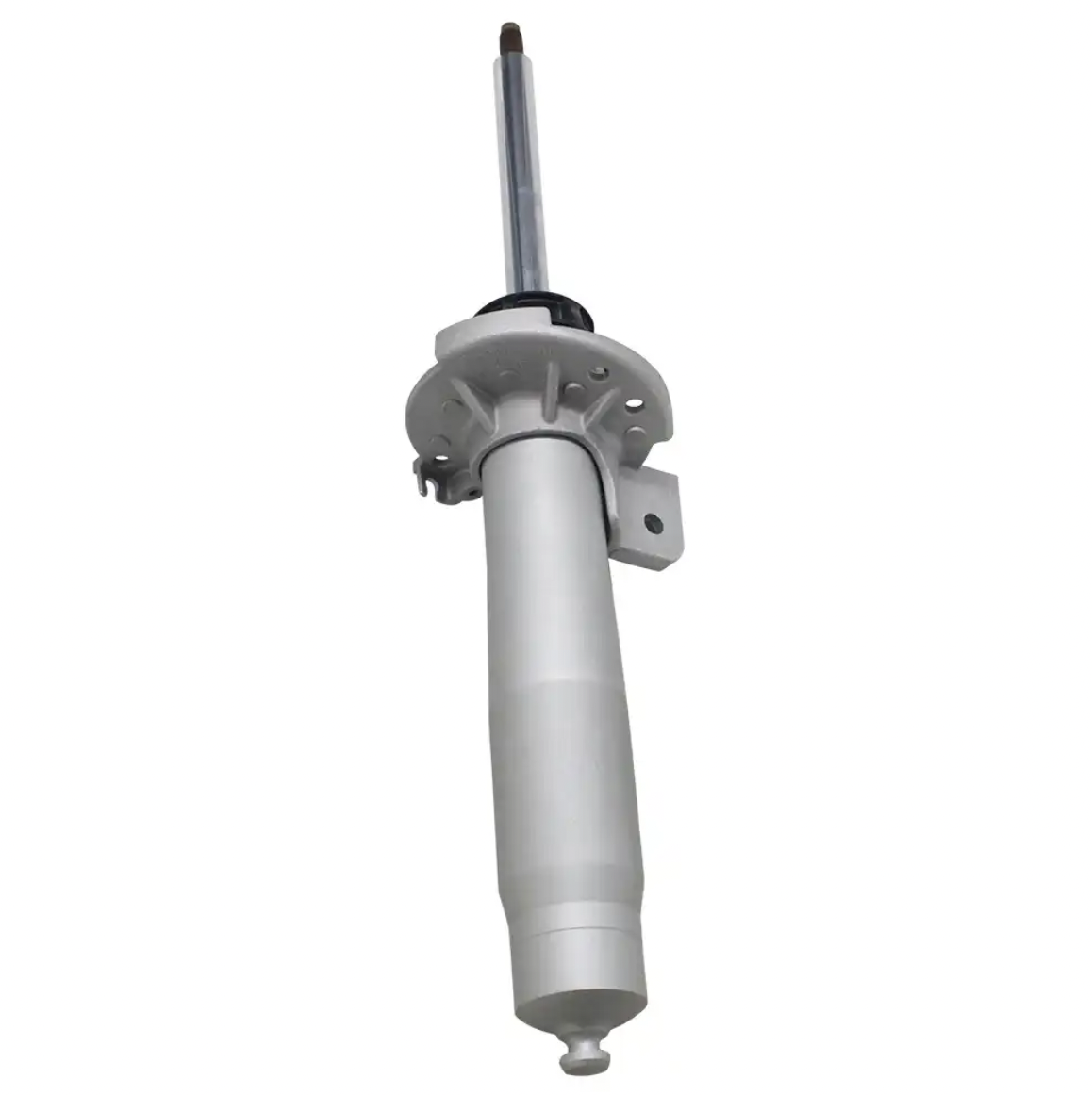 Front Left Shock Absorber w/EDC Fit 15-20 for BMW M3 M4 F80 F82 F83 ...