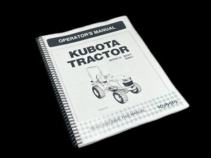 LeCaze Printing Co. | eBay Stores