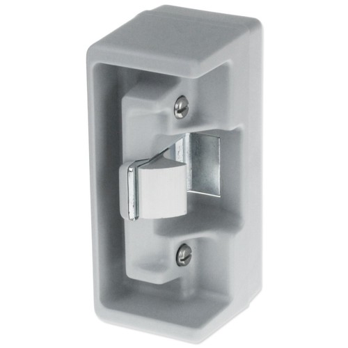 FERMOD DOOR CATCH LATCH COLD ROOM WALK IN FRIDGE OFFSET42mm - 57mm FOR ...