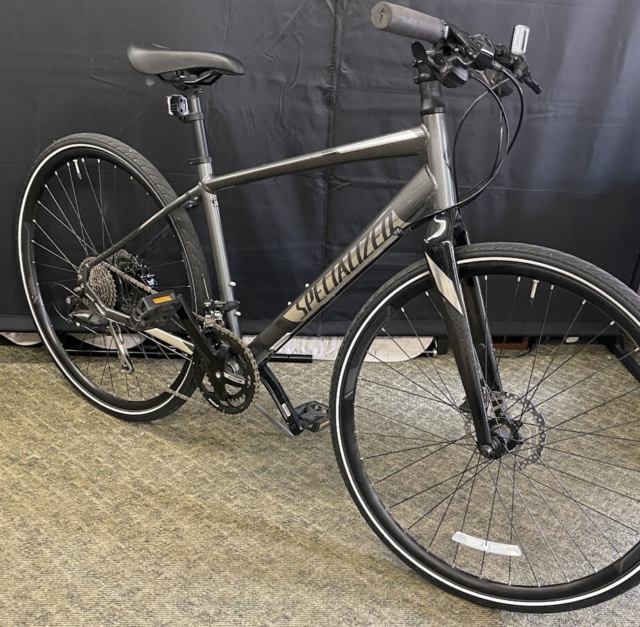Specialized bike ISO 4210-2 Sirrus pick up only Roswell ga 27.5" | eBay