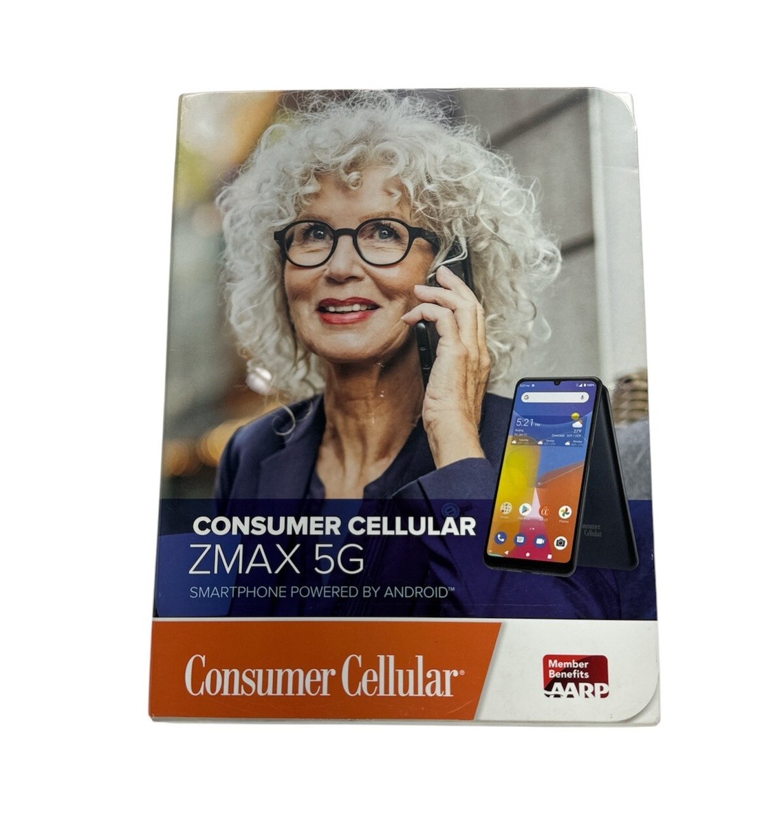 Consumer Cellular Smartphones Consumer Cellular IPhone Deals Best