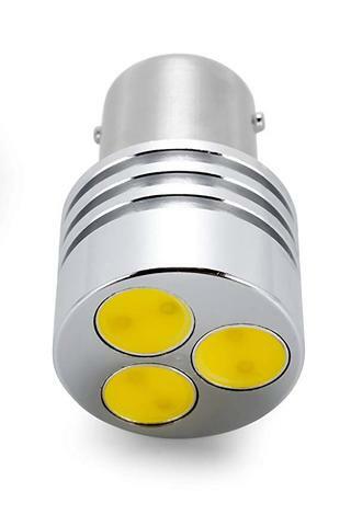 Camco Single 54616 1383-LED 150 Lumen RV Camper Light Bulb 2.4 watts | eBay