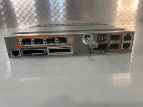 Hewlett Packard Enterprise H6Y97-63001 3PAR 8440 Control Node Module ...