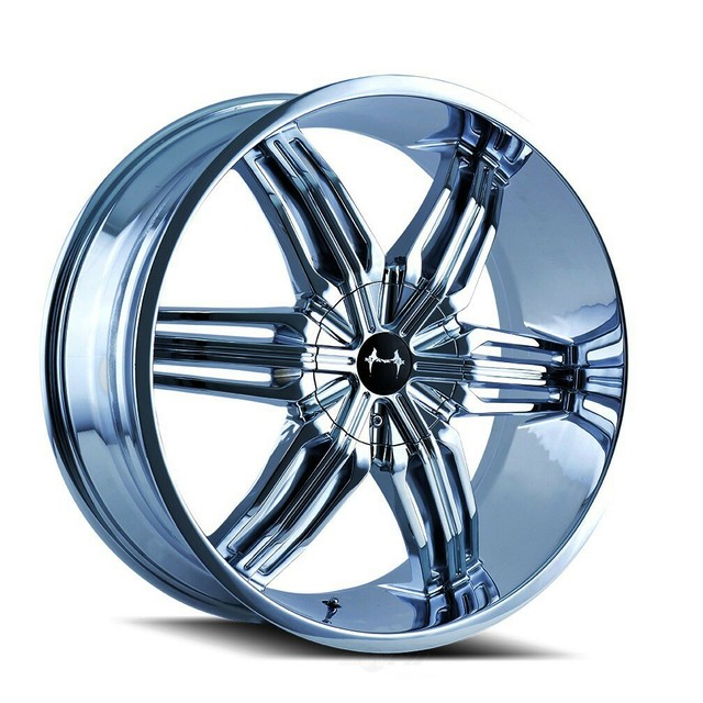 Wheel-Base, RWD, Sedan MAZZI 341-24918C for sale online | eBay