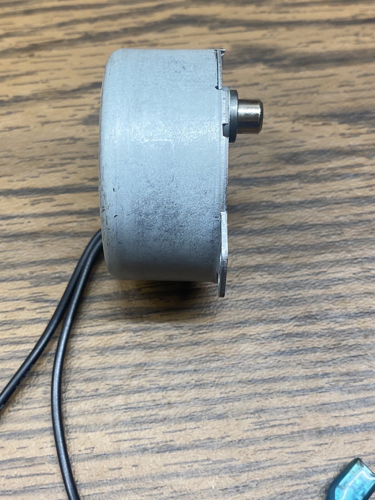 NEW SYNCHRONOUS MOTOR TYJ50-8B1 | eBay