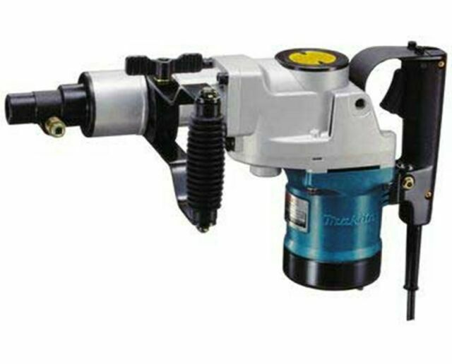 Makita HR5000 Rotary Hammer for sale online | eBay