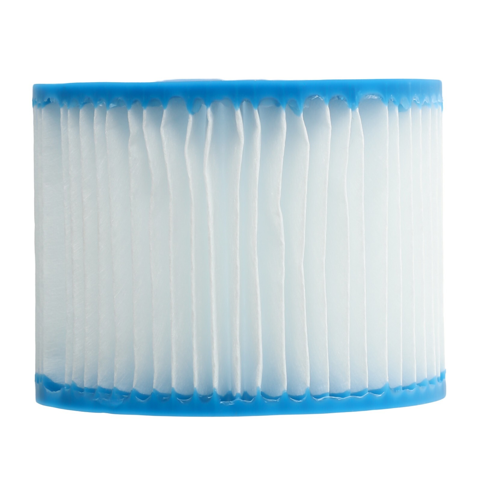 Filters Core Filter Cartridge Cleaning Tools Accessories Filter ...