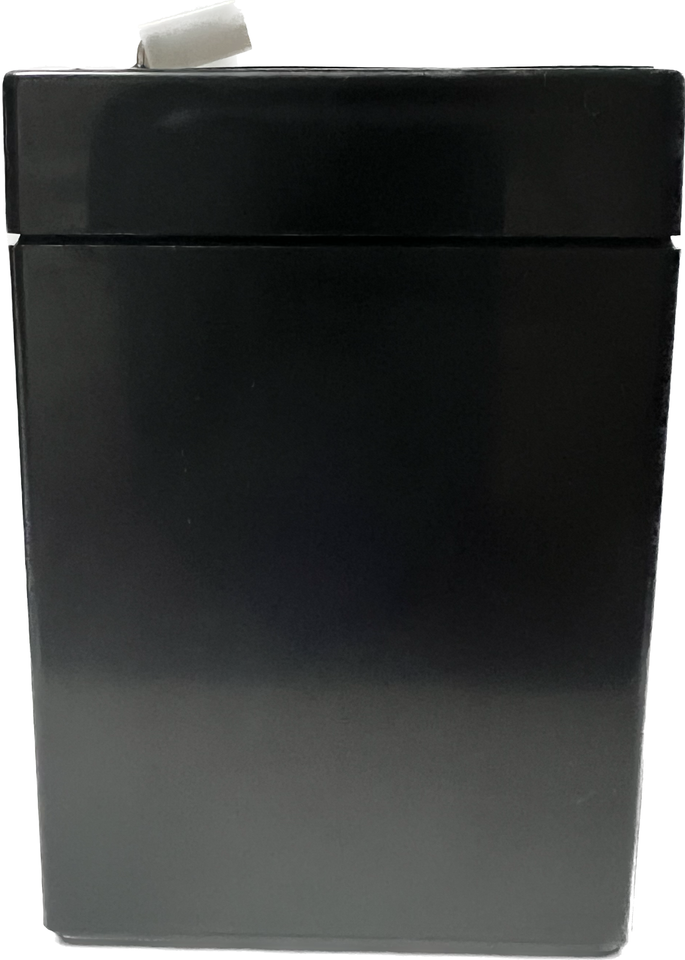 Liftmaster 485LM Battery Backup for Liftmaster 8550 8550WL 8550WLB ...