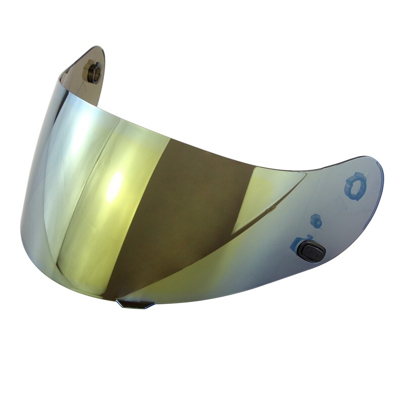 Motorcycle Helmet Shield Visor Lens for HJC CL-16 CL-17 CL-ST CL-SP ...