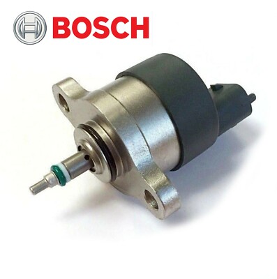 Fuel Rail Pressure Relief Valve HYUNDAI KIA 1.5 2.0 CRDi 31402-27010 | eBay