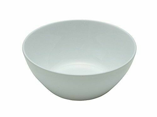 Snow Peak TW263 Noki Bowl M From Japan for sale online | eBay
