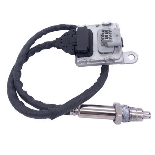Nox Sensor For Renault Trafic 1.6 dCi Master 2.3 dCi M9T R9M Engine ...