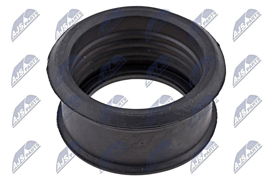 Charger Intake Hose Inlet For CITROEN Berlingo C2 C3 PEUGEOT 1007 04-17 ...