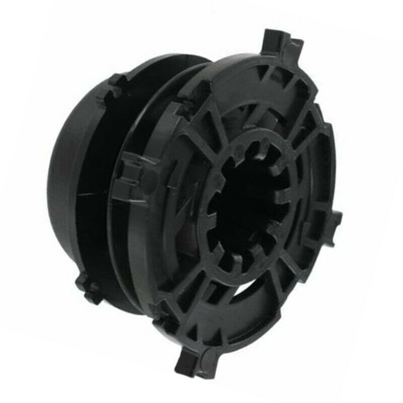 Spool End Cap For Stihl Autocut 40-2 30-2 40037133011 Strimmer Head ...