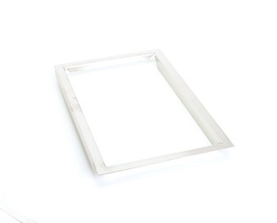 Randell Adapter Grid, 12X20 For 52365Wprm-Cfa RP ADP0801 - Genuine OEM ...