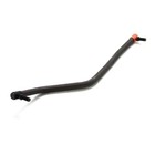 Husqvarna 597069902 Lawn Mower Drag Link, Right (replaces 583513401 ...