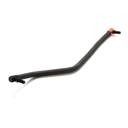 Husqvarna 597069902 Lawn Mower Drag Link, Right (replaces 583513401 ...