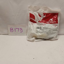 Genuine Meritor Trailer Cam Repair Kit 8289 / Kit8289 / 3105l1078 for ...