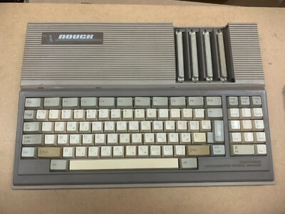 POISK 1.04 PC/XT - (Soviet union - Ukrainian ) | eBay