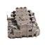 41740A F4A41 F4A51 Transmission Valve Body For HYUNDAI Forte KIA Optima ...
