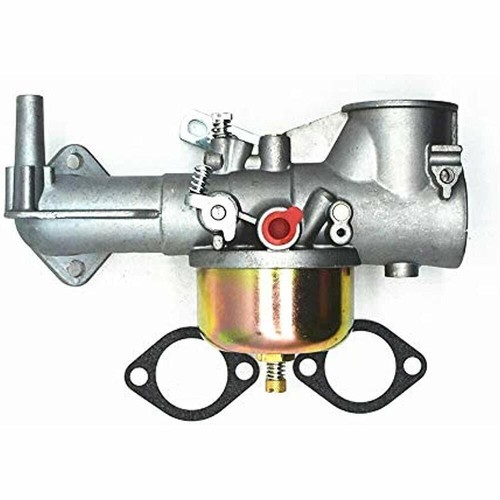Carburetor John Deere 68 Rear Rider Toro 8-32 Riding Mower 4-8Hp Briggs ...