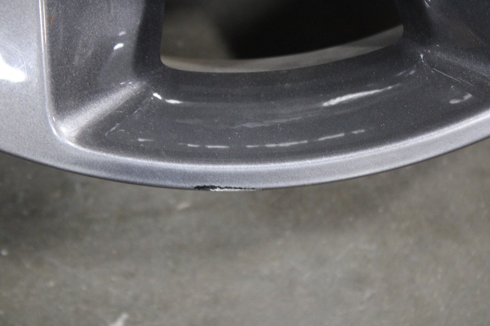 20 21 22 23 DODGE 1500 PICKUP 20x9 20" OEM WHEEL RIM 2722 6FF70TRMAA ...