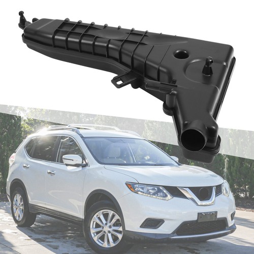 Air Intake Duct Hose 16576-4CL0B For 2014-2020 15 16 17 Nissan Rogue 2 ...