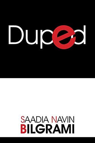 Duped 9781514409138| eBay