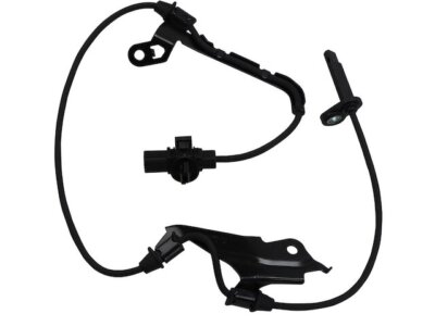 For 2009-2015 Honda Pilot ABS Speed Sensor Front Right 98432WPHH 2010 ...