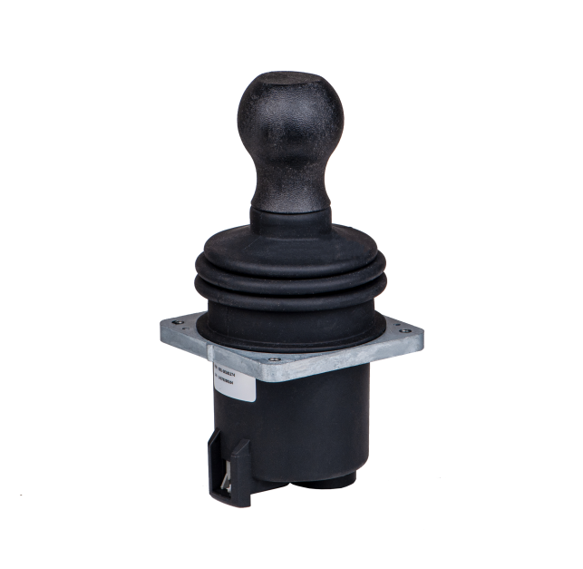 Genie 101174 Joystick Dual Axis 101174GHT 62390GT for Genie S-120 S-45 ...