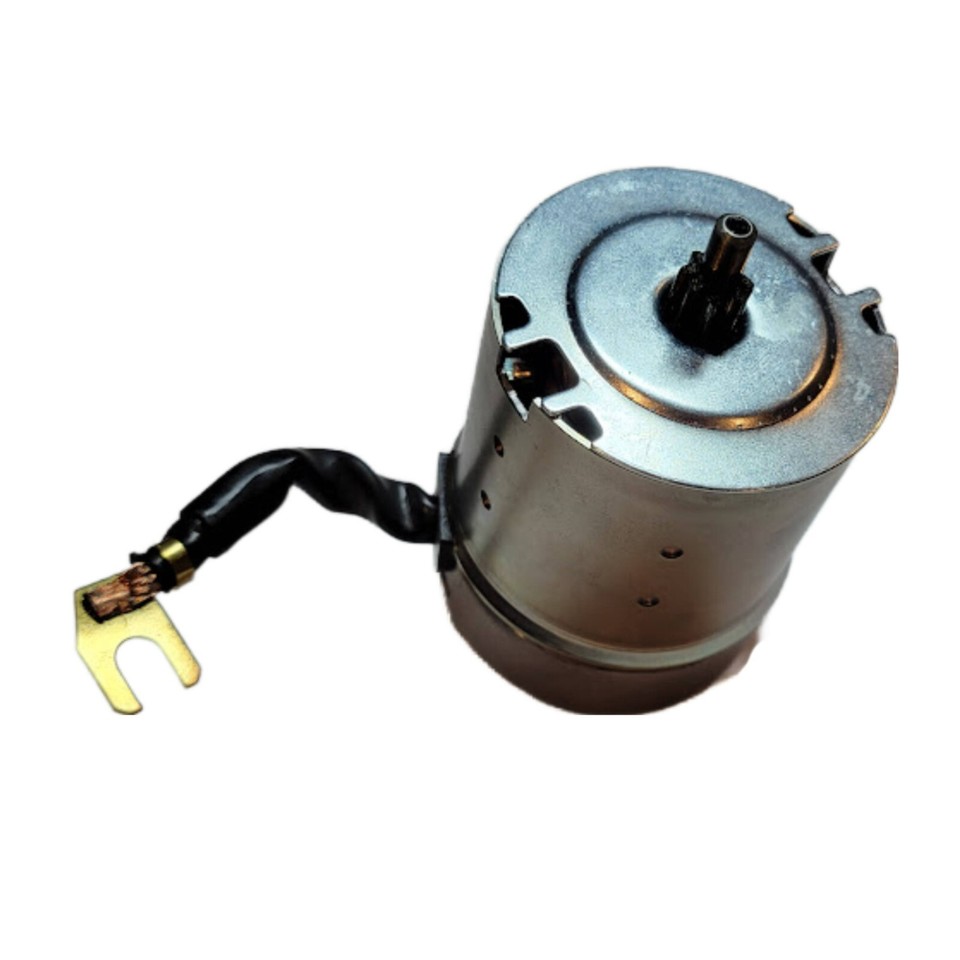 Harley Reverse Motor Rebuild Kit Trike FLHTCUTG Freewheeler 83388-09 HD ...