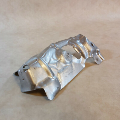 Original BMW f45 f46 f48 f39 MINI f60 11628585808 8585808 8 585 808 ...