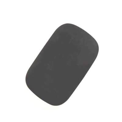 Primed Fuel Gas Filler Door Cap 68216982AB for Jeep Grand Cherokee 2015 ...