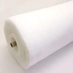 UPHOLSTERY POLYESTER WADDING/QUILTING/DACRON 4OZ AVAILABLE VARIOUS ...