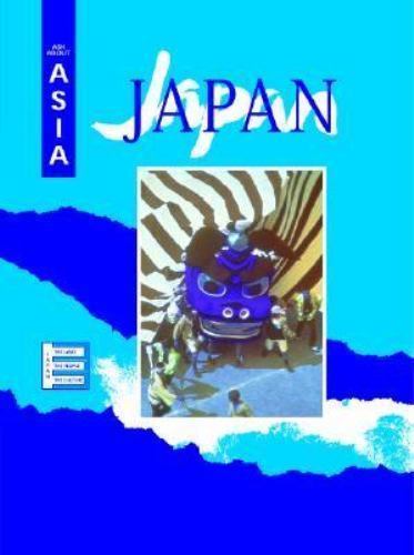 Japan by Robin Morrow (2002, Library Binding) for sale online | eBay