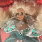 Barbie - Happy Holidays Special Edition Doll (14123) | eBay