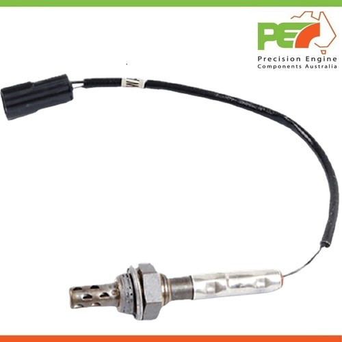 New * PEC * Pre-Cat Oxygen Sensor For Volkswagen Polo 1.4L 5.06 - 12.07 ...