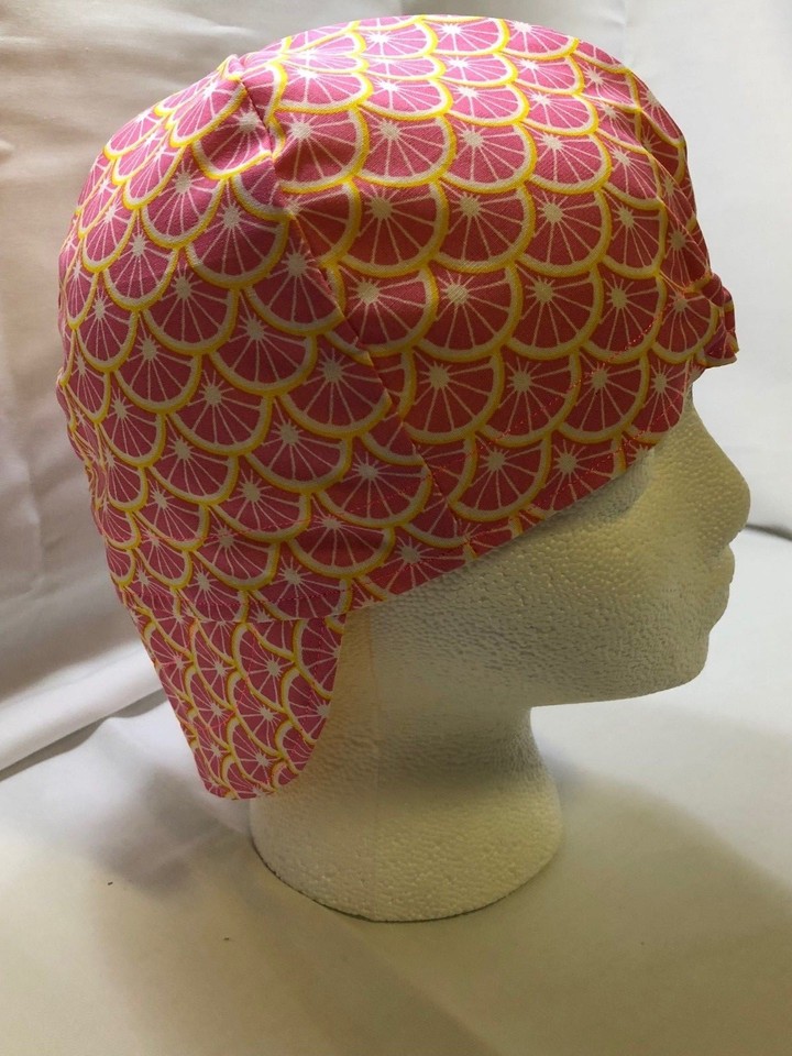 Welders Hats, Pipefitter Hats, Welding Caps, Pipefitter Caps,Reversible ...