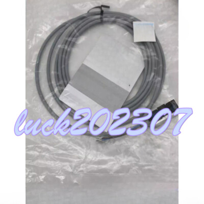 1PC NEW FESTO SMEO-1-LED-24-B 30459 Proximity switch #TX | eBay