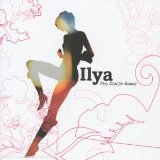 ILYA - They died for beauty - CD Album | eBay