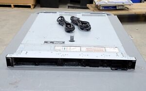 Dell PowerEdge R440 | eBay Dell PowerEdge R440 | eBay