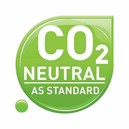 Non-Machinable - Trodat 4912-Self Inking Rubber Stamp (Red Ink) | eBay