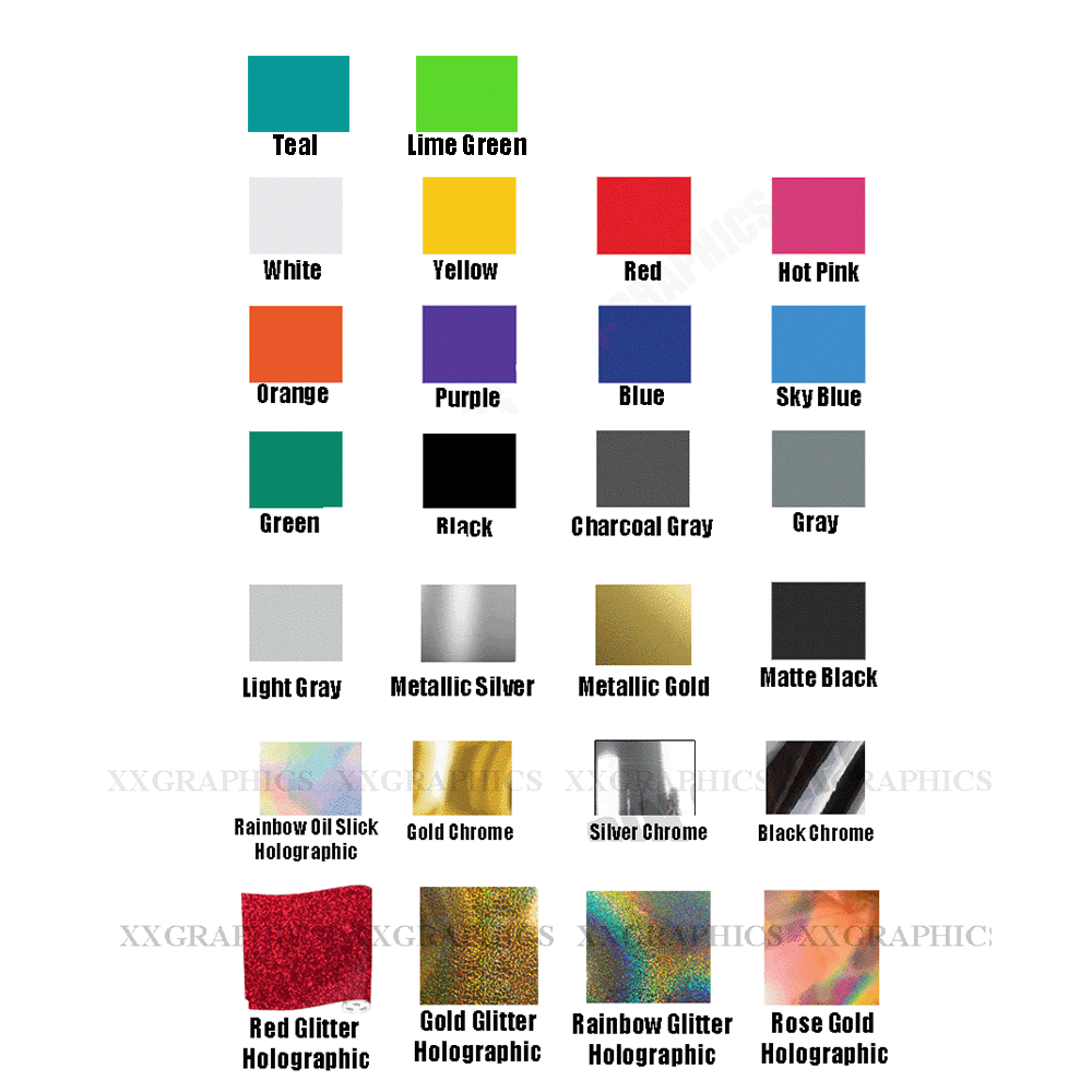 Pipeline Trash Sticker Windshield Banner Car Truck Diesel JDM Boost KDM ...