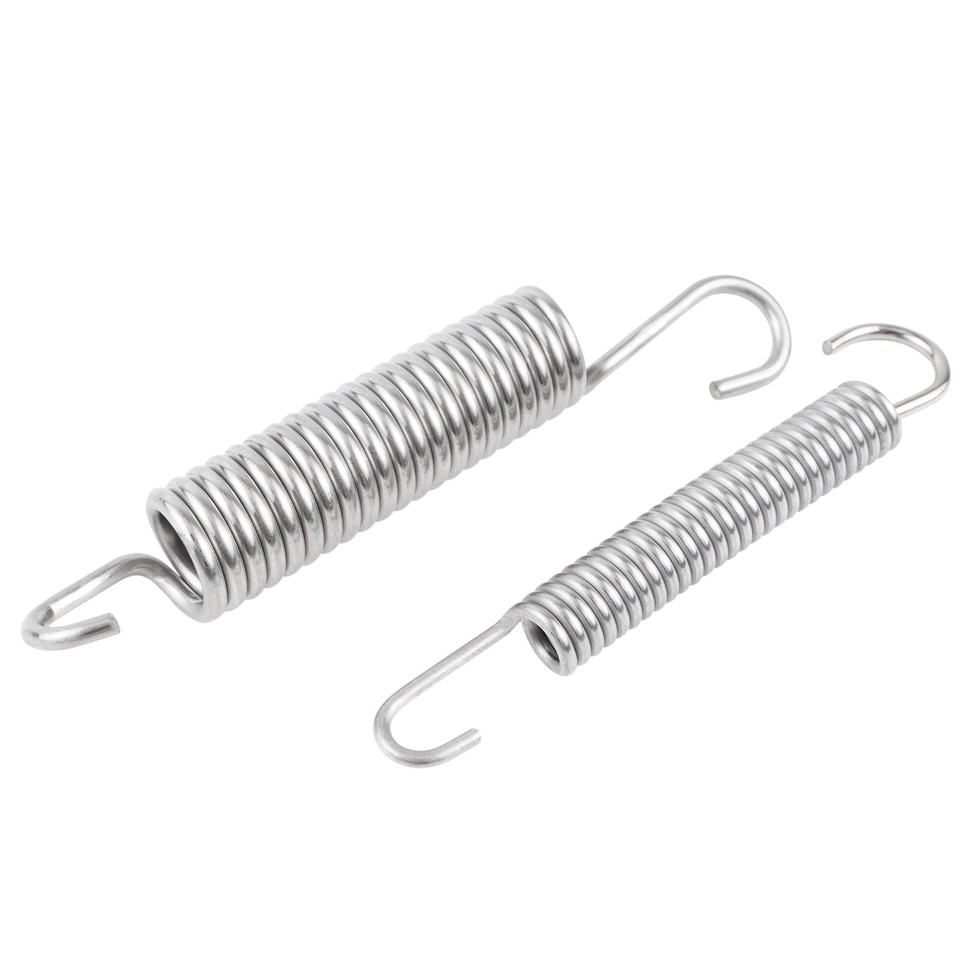 Side Stand Bolt Kickstand Spare Part For KTM 250 XCW 2008-2016 150 XC ...