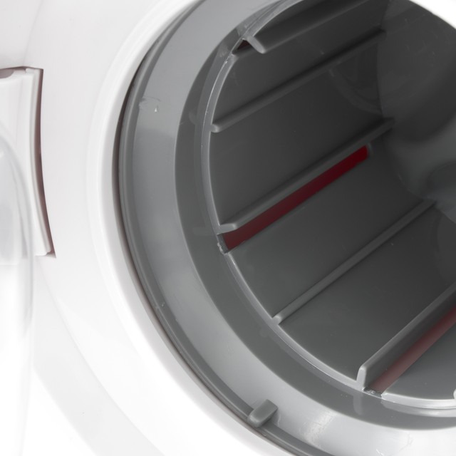 Theo Klein Miele Toy Washing Machine 2day Delivery for sale online | eBay