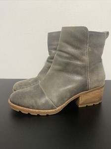 Original Oldies Offbeat Oddities | eBay Stores